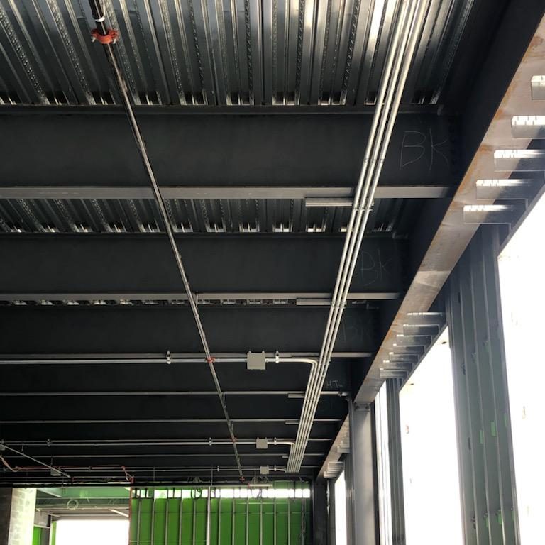 EM Electric NJ – Number 1 choice for electrical and generator services