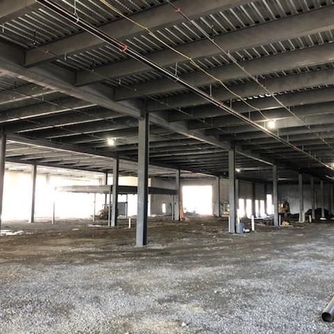 EM Electric NJ – Number 1 choice for electrical and generator services